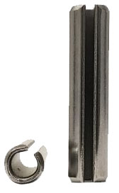 PERNO RANURADO 3/16 X 1 1/2 – Ditorbi