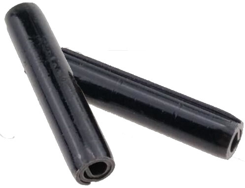 PERNO SPIROL 1/16 X 1/2 – Ditorbi