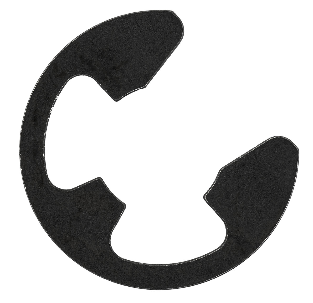 SEGURO TIPO E 1 – Ditorbi