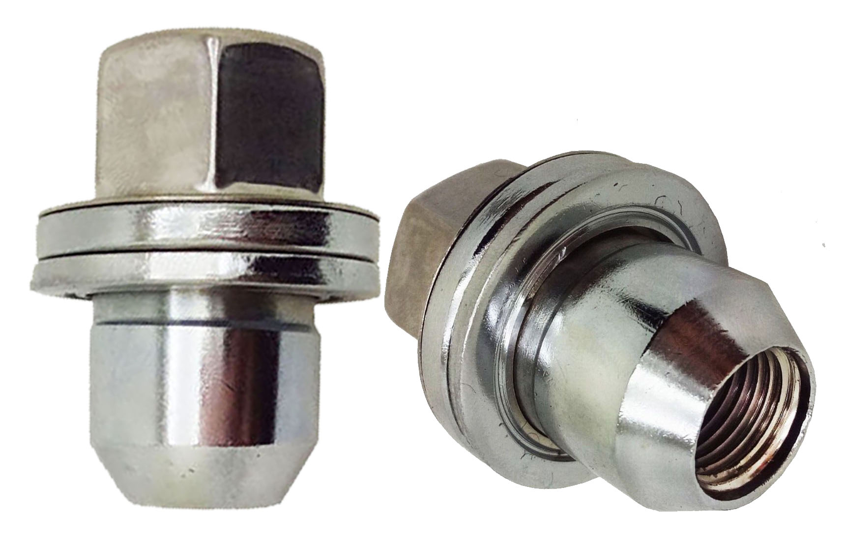 TCA.CROM.14-1.50 hex. 22mm TACOMA – Ditorbi